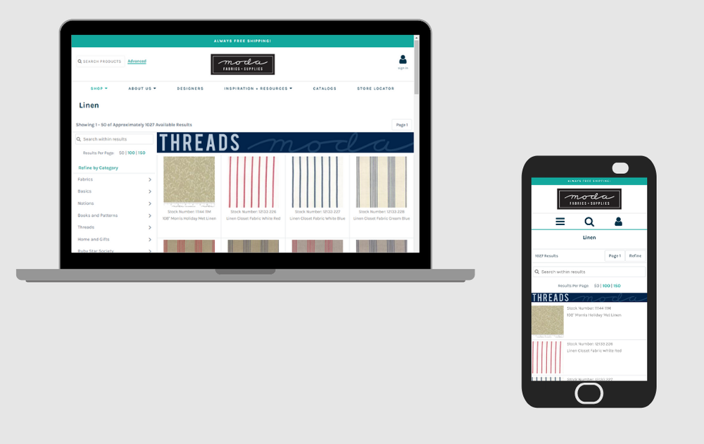 EasyAsk Reviews in 2025